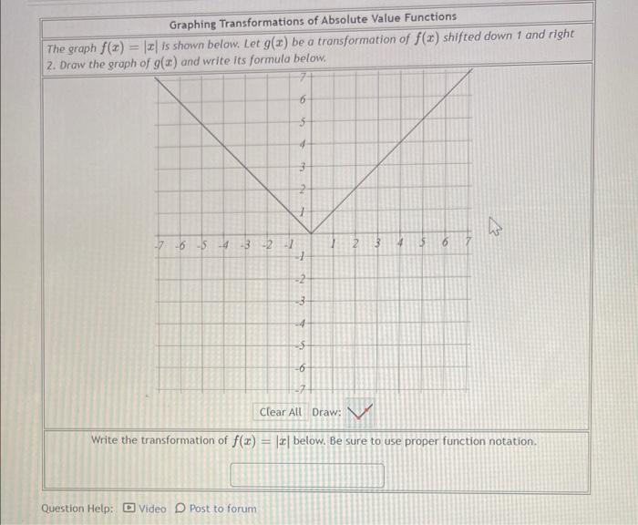 Solved Answer each of the following questions about the | Chegg.com