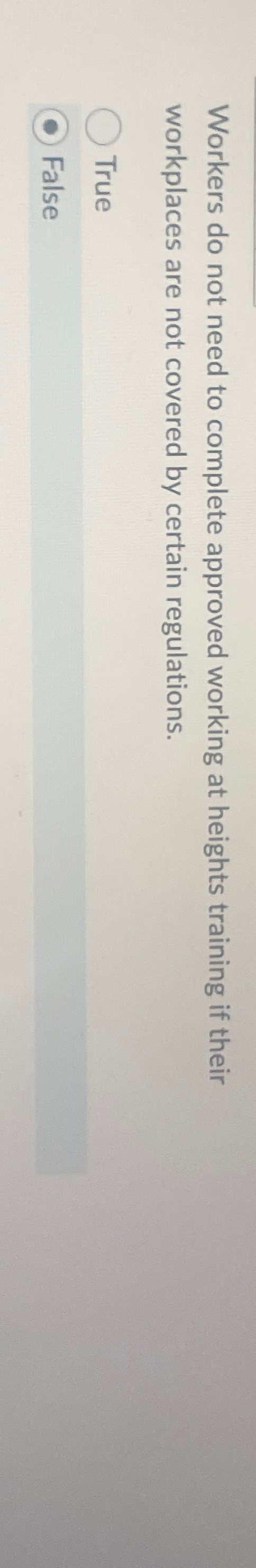 Solved Workers do not need to complete approved working at | Chegg.com