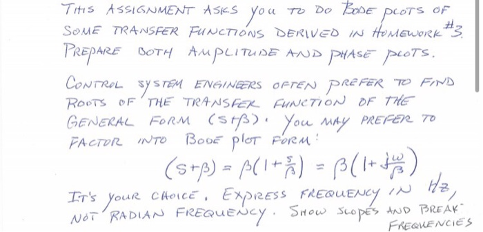 Solved you will solve problem 2-3 in the second picture from | Chegg.com
