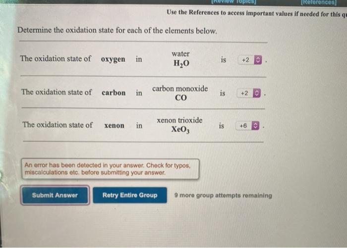 Solved Opics References Use the References to access | Chegg.com Solved Opics References Use the References to access | Chegg.com