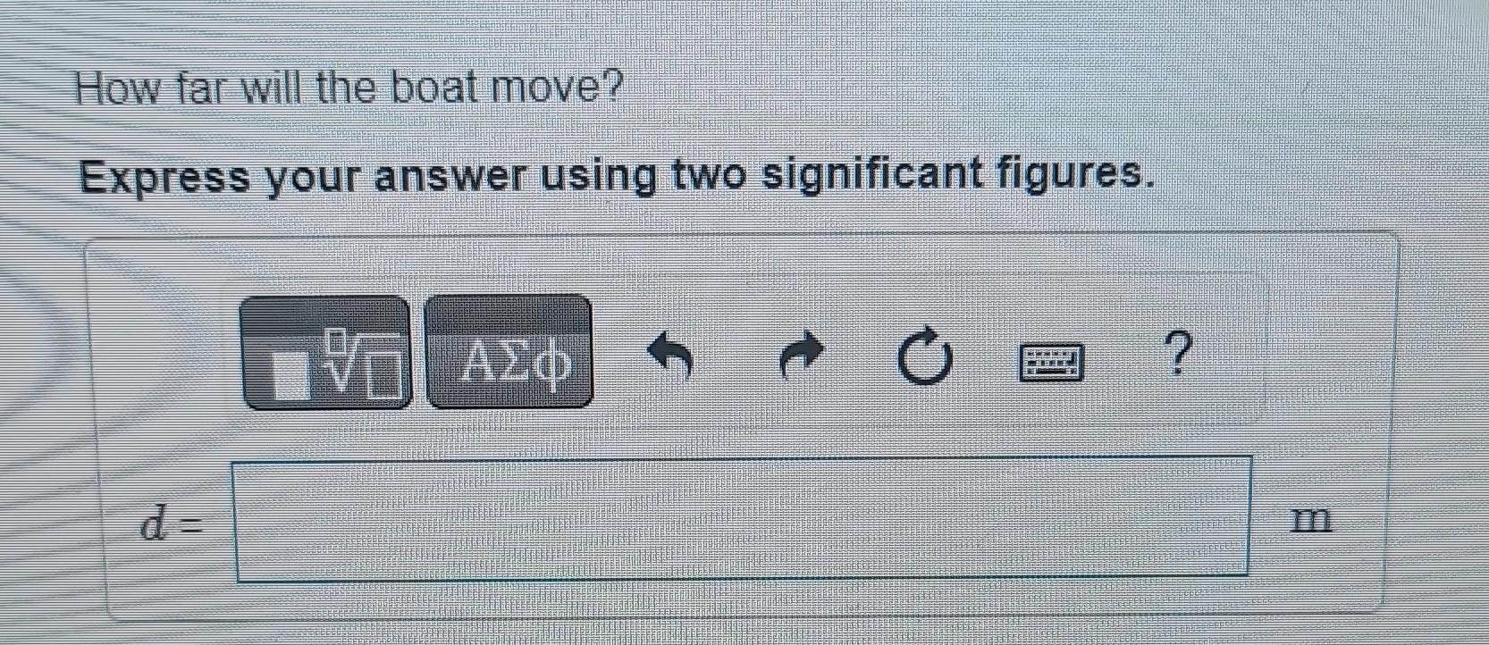 Solved Two people, one of mass 90 kg and the other of mass | Chegg.com