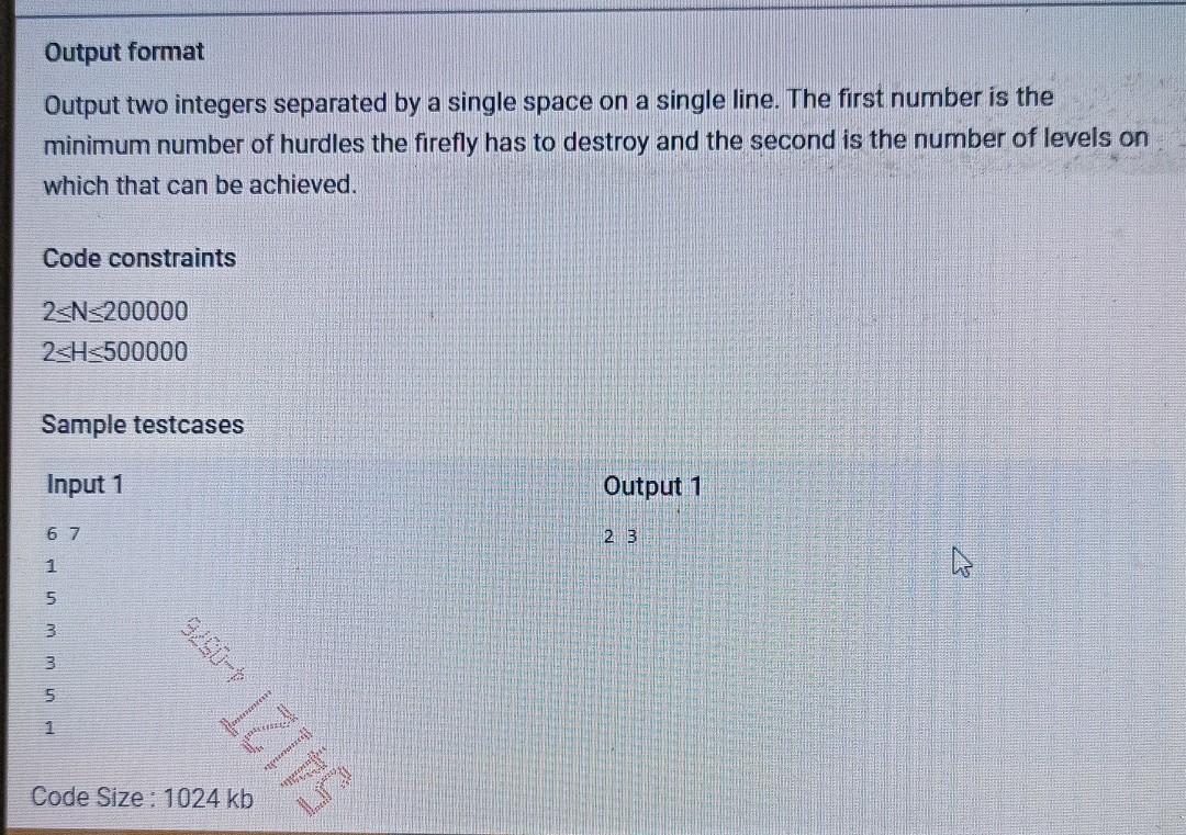 Solved DQ-1 Report Error Single File Programming Question | Chegg.com