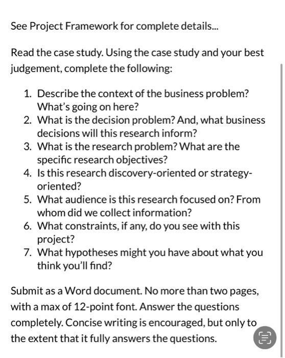 Solved Case Study: Acropolis Pharma Acropolis Pharma is | Chegg.com