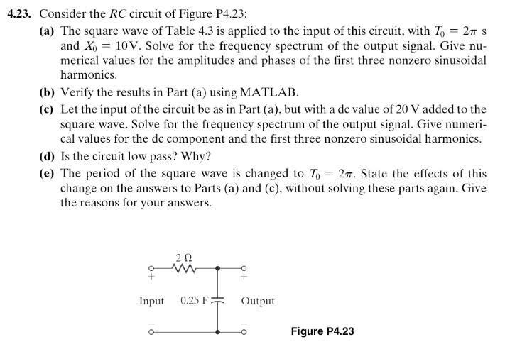 Solved Signals and system.. Pleas solve it ASAP Solve | Chegg.com Solved Signals and system.. Pleas solve it ASAP Solve | Chegg.com