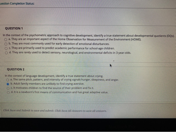 Solved uestion Completion Status: QUESTION 1 In the context | Chegg.com