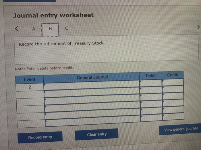 Solved Savod Help Save & Exit Subm Pintime Industries Inc. | Chegg.com