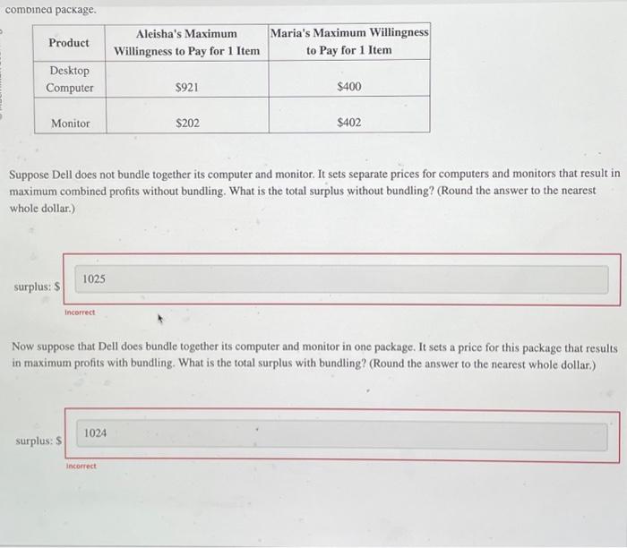 Solved Macmillan Learning Classify each of the concepts | Chegg.com