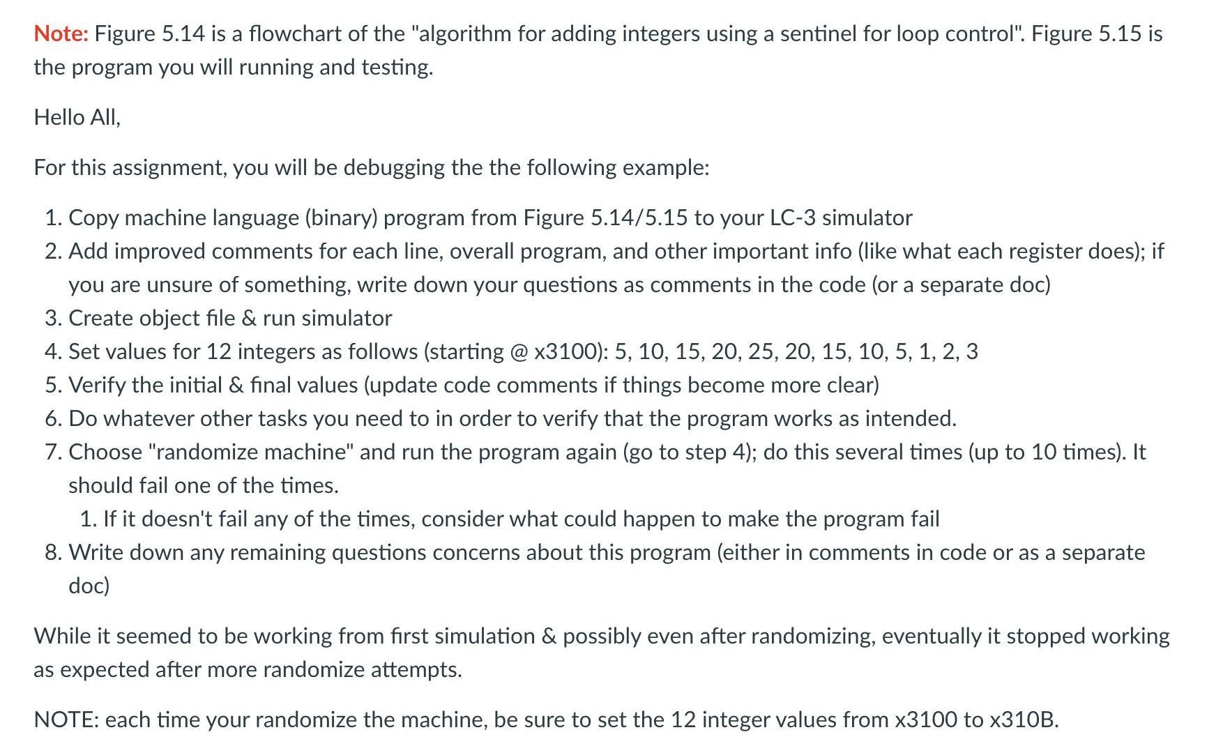 Solved \r\nHomework Template (can submit handwritten | Chegg.com