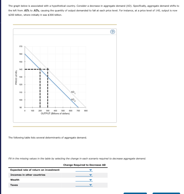 Solved 1. ﻿Increase/Decrease 2. ﻿Increase/Decrease 3. | Chegg.com