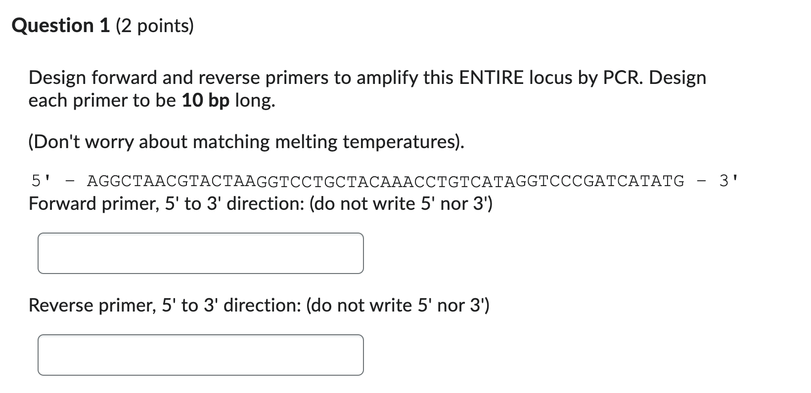 Solved Answer ALL 5 ﻿parts of the questions please. | Chegg.com