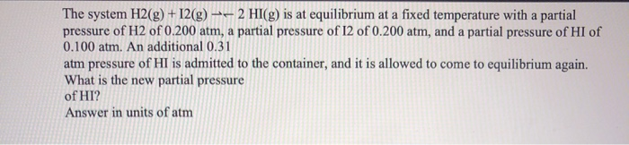 Solved Consider the reaction below: AgNO3(aq) + KCl(aq) + | Chegg.com