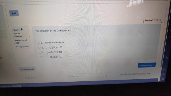 Solved Which of the following syntaxes is used to write data | Chegg.com Solved Which of the following syntaxes is used to write data | Chegg.com