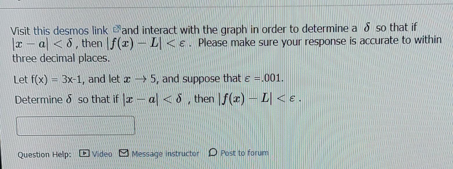 Solved Visit this desmos link OO and interact with the graph | Chegg.com