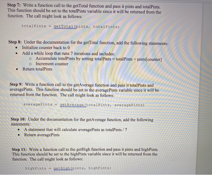 Solved creat a python code and flow chart with the given | Chegg.com