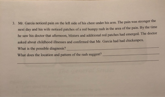 Solved 2. On the spinal cord model you 4 major plexuses next | Chegg.com