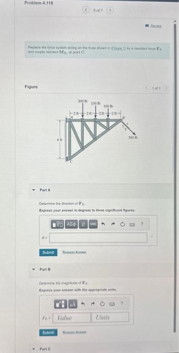 Solved Question | Chegg.com