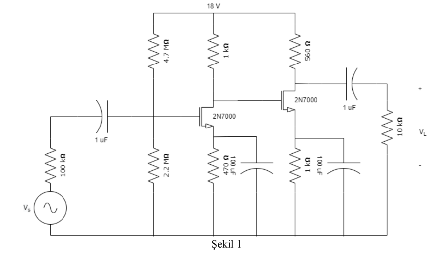 Generate 10 kHz – 12 mV peak-to-peak sine wave from | Chegg.com