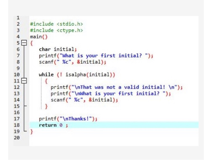 Follow these instructions to complete your | Chegg.com