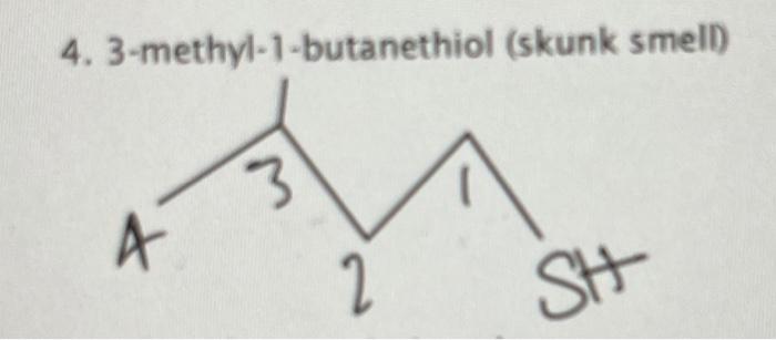 Solved 9-chlorobicycio [3.3.1] nonane4. | Chegg.com