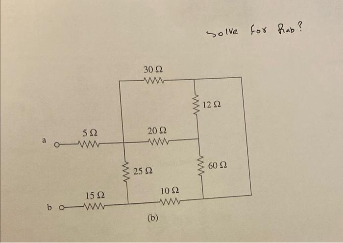 Solved Q7 Find i0 and v0 in the circuit below by using | Chegg.com