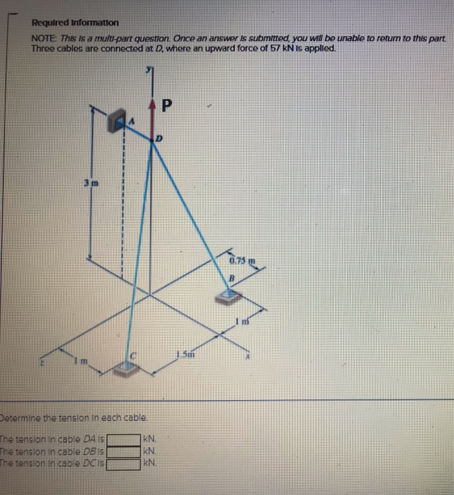 Solved Item5 Part 2 of 2 10points | Chegg.com Solved Item5 Part 2 of 2 10points | Chegg.com