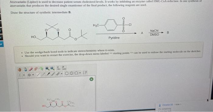 Solved Draw the final product of this series of reactions. | Chegg.com