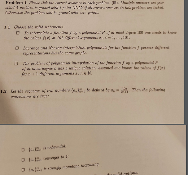 Solved e1 ﻿solve all on page | Chegg.com
