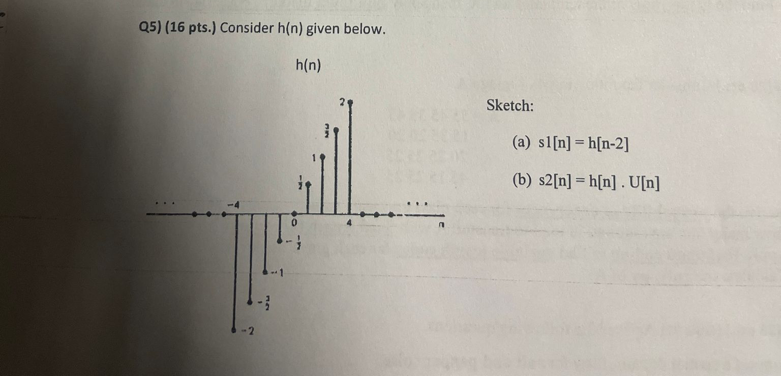 Solved Please solve this asap | Chegg.com