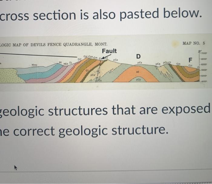 Solved Question 12 5 pts This question applies to the Devils | Chegg.com