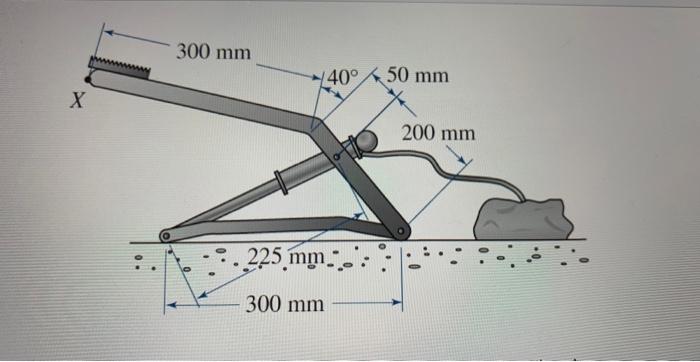 Solved Determine the resulting angular displacement of the | Chegg.com