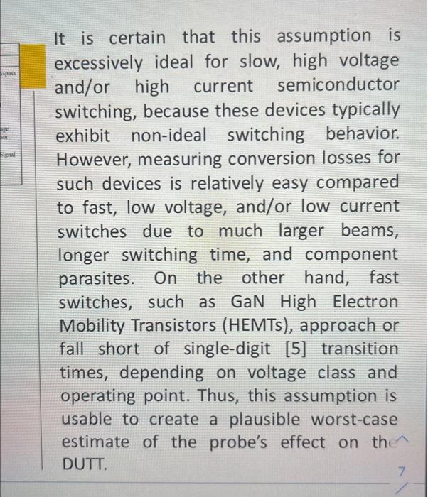 Solved can you explained this table“it's comparison between | Chegg.com