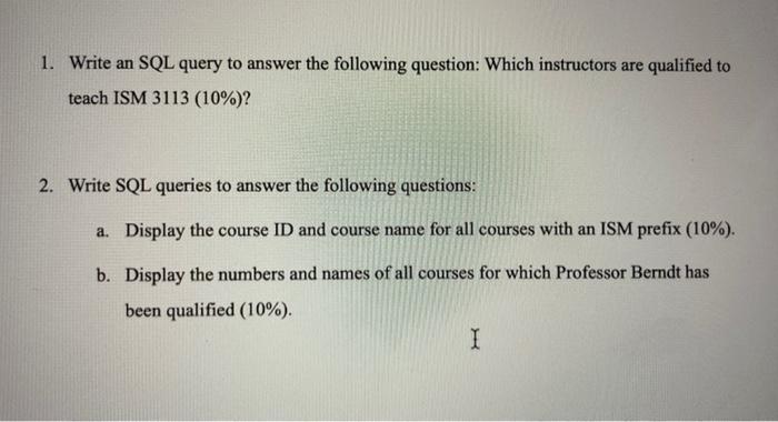 Solved IMPORTANT PLEASE READ**there are TWO PICTURES to this | Chegg.com