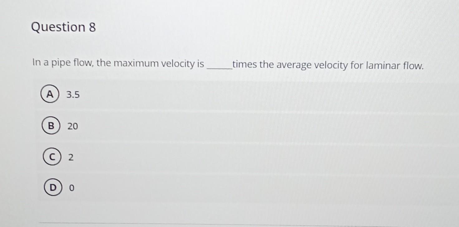 Solved The Torricelli's theorem can be used to find velocity | Chegg.com
