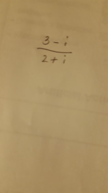 Solved 3- 2 | Chegg.com