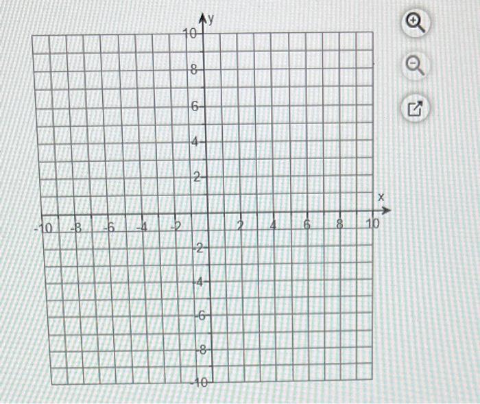 Solved Use transformations of the standard cubic function, | Chegg.com Solved Use transformations of the standard cubic function, | Chegg.com