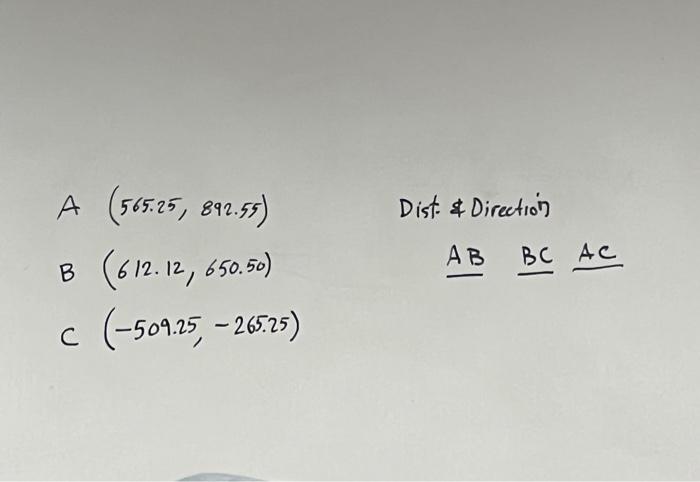 Solved (−509.25,−265.25) | Chegg.com