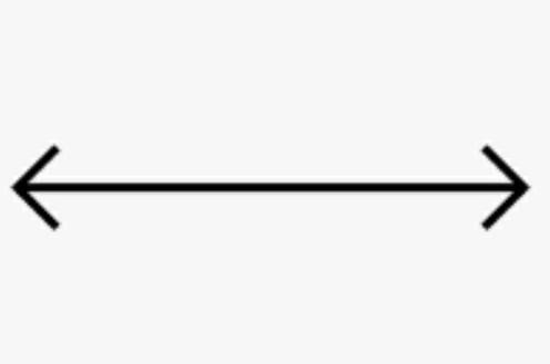 Rank in order from Left Wing to Right Wing these | Chegg.com
