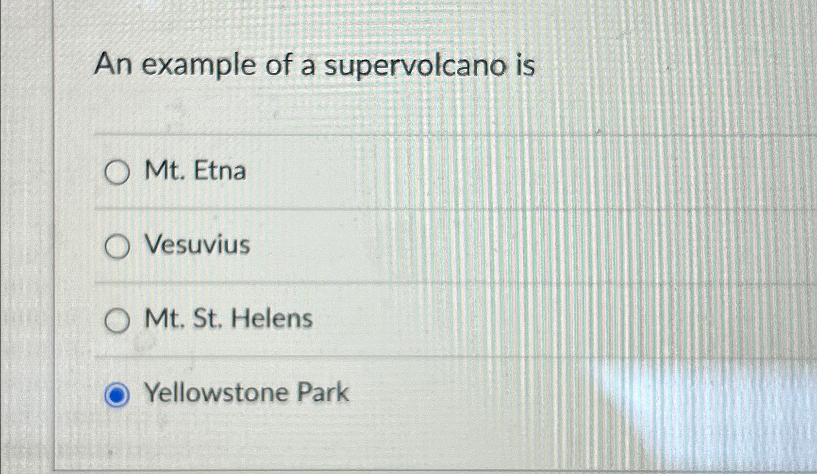 solved-an-example-of-a-supervolcano-ismt-etnavesuviusmt-chegg