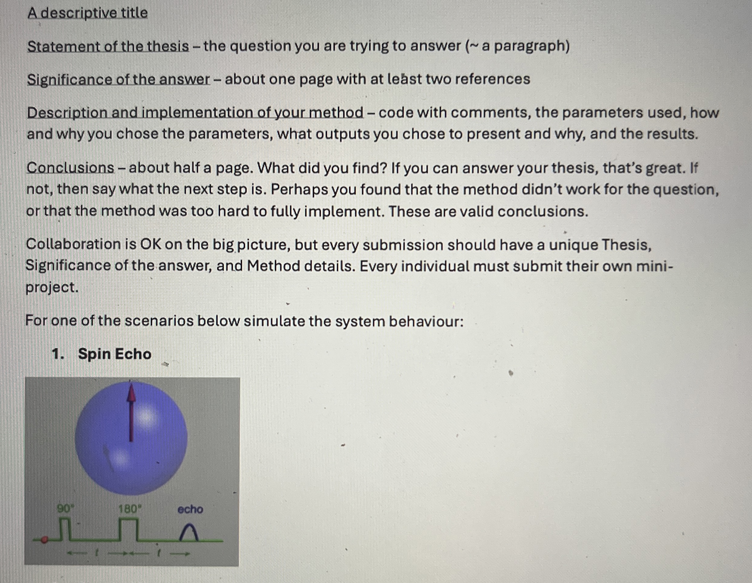 Solved you dont need to do all the writing Just show me how | Chegg.com