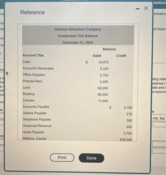 Solved Reference Reference Reference Reference Post the | Chegg.com