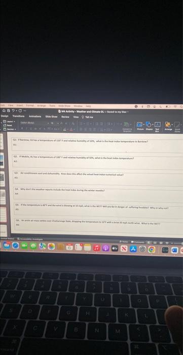Solved AI at: ai: | Chegg.com