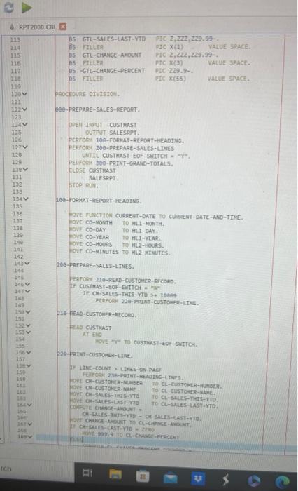 add two Write modules to that program. Design the | Chegg.com