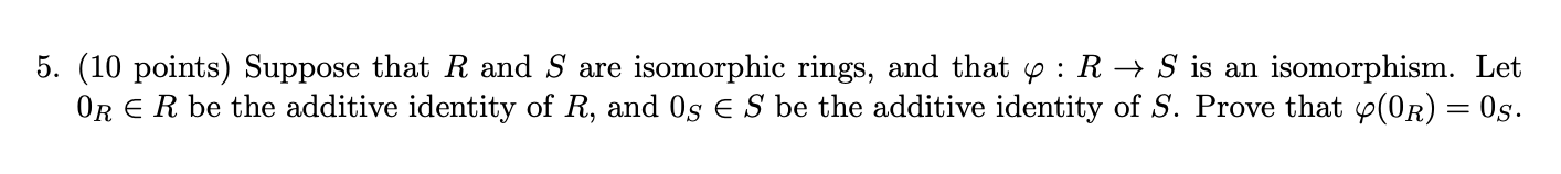 Solved Let Q(sqrt 2) = {a + ﻿b( ﻿sqrt2) ﻿such that a, ﻿b are | Chegg.com