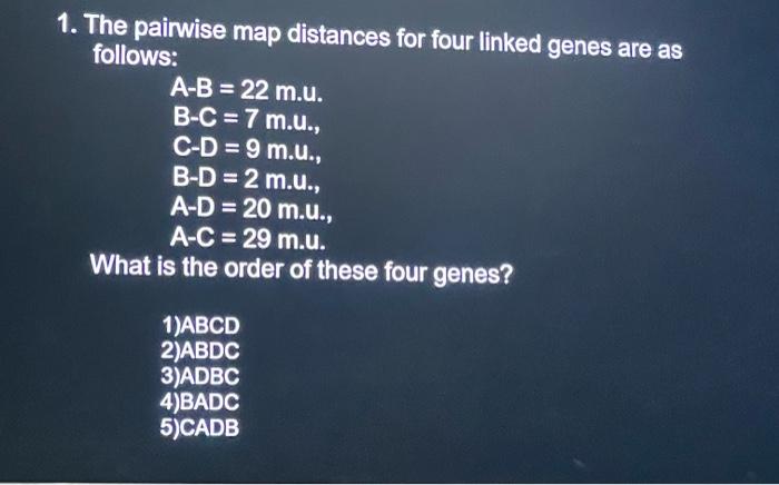 Solved both pictures are connected, please help solve and | Chegg.com