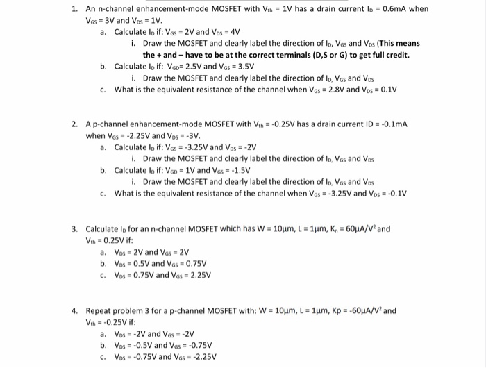 Solved 5. In the circuit shown, calculate the DC operating | Chegg.com