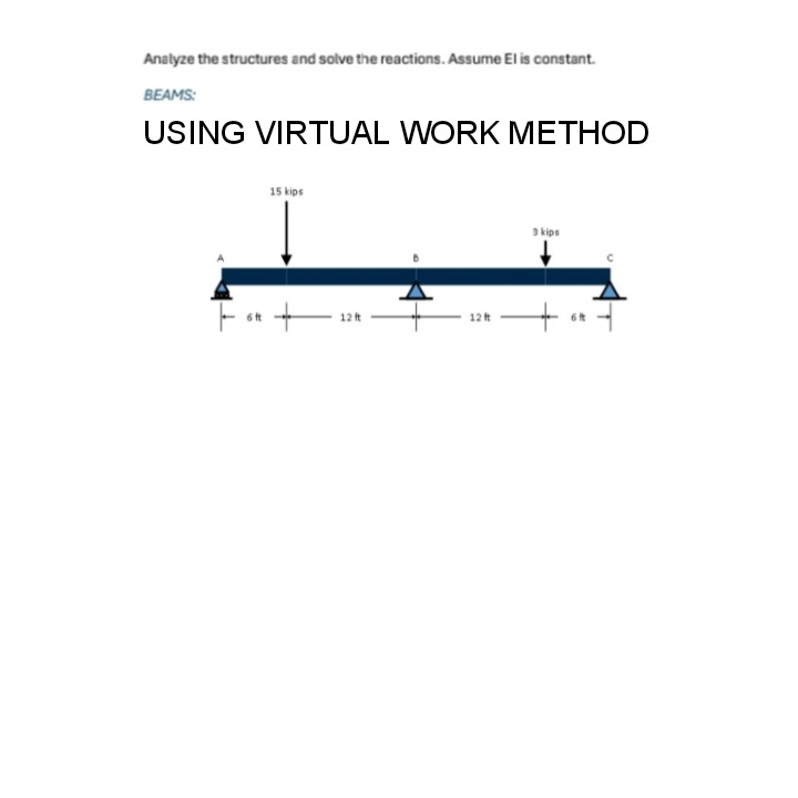 Solved Analyze the structures and solve the reactions. | Chegg.com