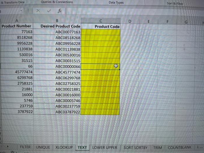 Solved posting the same question. there is another chegg | Chegg.com
