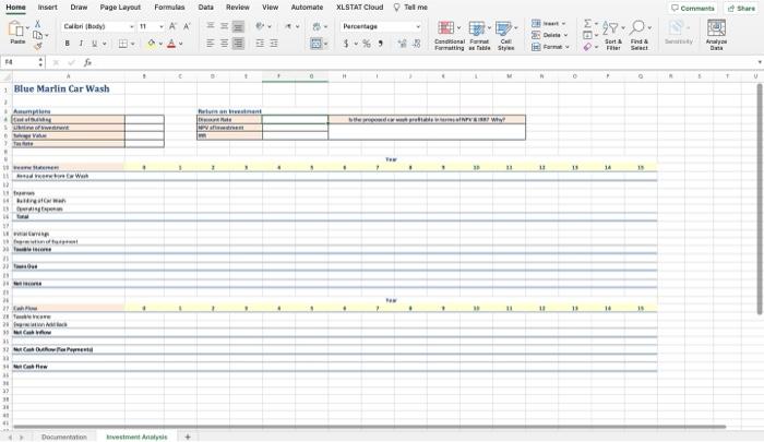 Solved I need the help to solve these questions and please | Chegg.com