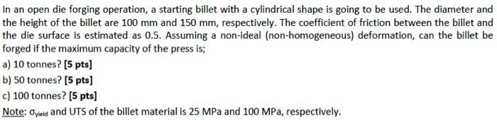 Solved can you explained the question step by step because | Chegg.com