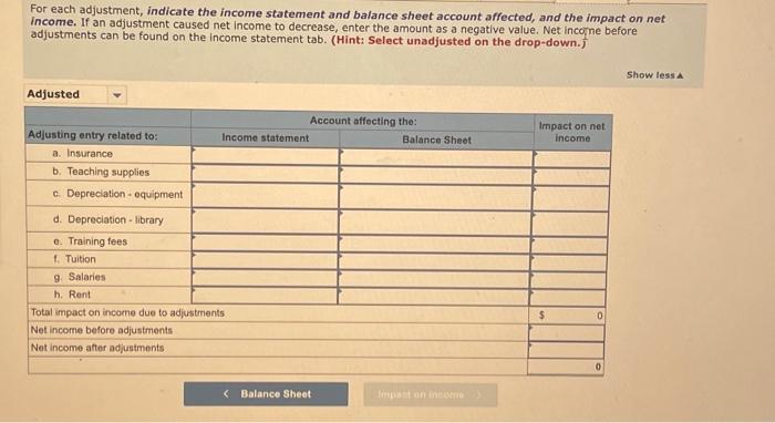 Solved GL0302 (Static) - Based on Problem 3-3A Wells | Chegg.com